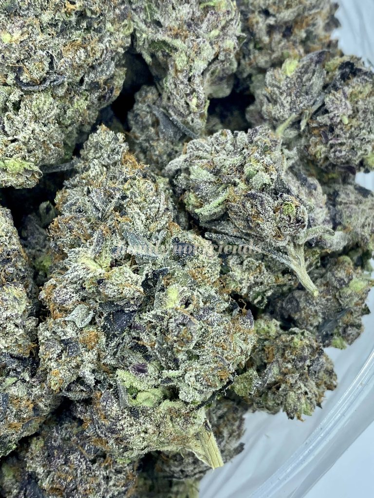 Buy Greasy Pink Online - One Two Treez Buy Greasy Pink Online - One Two Treez